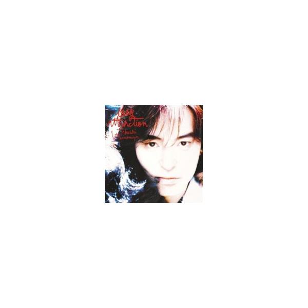 発売日:2013年09月11日 / ジャンル:ジャパニーズポップス / フォーマット:BLU-SPEC CD 2 / 組み枚数:1 / レーベル:ソニーミュージックエンタテインメント / 発売国:日本 / 商品番号:MHCL-30160 /...