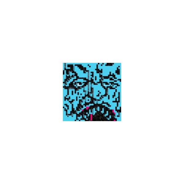 発売日:2013年08月07日 / ジャンル:ジャズ / フォーマット:CD / 組み枚数:1 / レーベル:Apart Records / 発売国:日本 / 商品番号:APPF-2001 / アーティストキーワード:Pink Freud ...