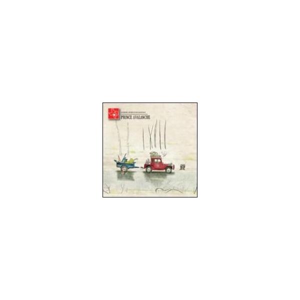 発売日:2013年08月06日 / ジャンル:サウンドトラック / フォーマット:CD / 組み枚数:1 / レーベル:Temporary Residence / 発売国:USA / 商品番号:TRR-222 / その他:サウンドトラック ...