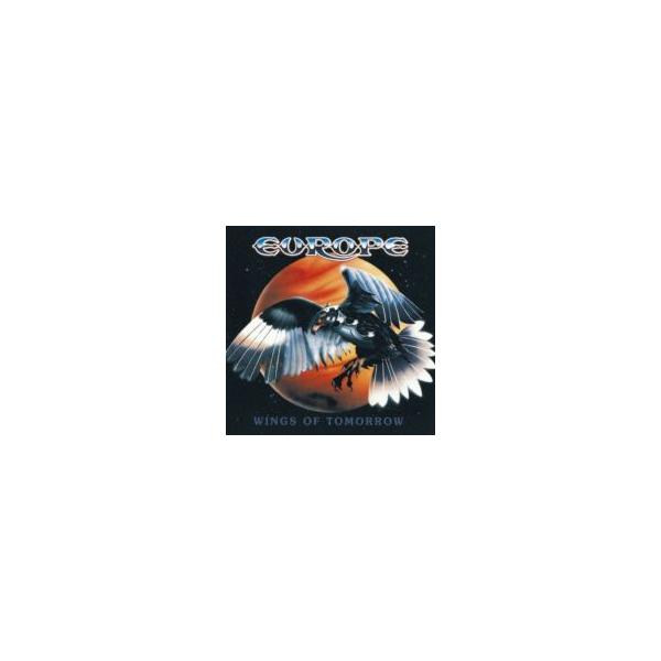 発売日:2013年10月09日 / ジャンル:ロック / フォーマット:BLU-SPEC CD 2 / 組み枚数:1 / レーベル:ソニーミュージックエンタテインメント / 発売国:日本 / 商品番号:SICP-30395 / その他:リマ...