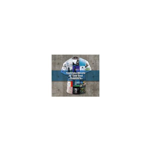 発売日:2013年09月25日 / ジャンル:ジャパニーズポップス / フォーマット:BLU-SPEC CD 2 / 組み枚数:4 / レーベル:ソニーミュージックエンタテインメント / 発売国:日本 / 商品番号:MHCL-30176 /...