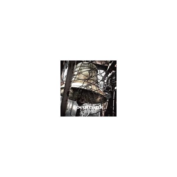 発売日:2013年10月02日 / ジャンル:ジャパニーズポップス / フォーマット:CD / 組み枚数:1 / レーベル:773four Records / 発売国:日本 / 商品番号:XQEJ-1010 / アーティストキーワード:Lo...