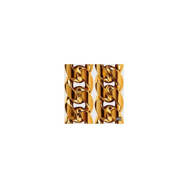 発売日:2013年09月13日 / ジャンル:ダンス＆ソウル / フォーマット:CD / 組み枚数:1 / レーベル:Def Jam / 発売国:International / 商品番号:3751328 / アーティストキーワード:2 Ch...