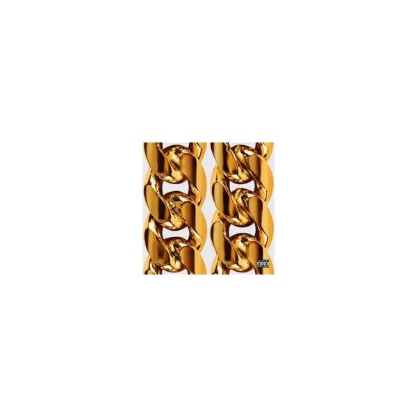 発売日:2013年09月21日 / ジャンル:ダンス＆ソウル / フォーマット:CD / 組み枚数:1 / レーベル:Def Jam / 発売国:International / 商品番号:3751329 / その他:デラックスエディション ...