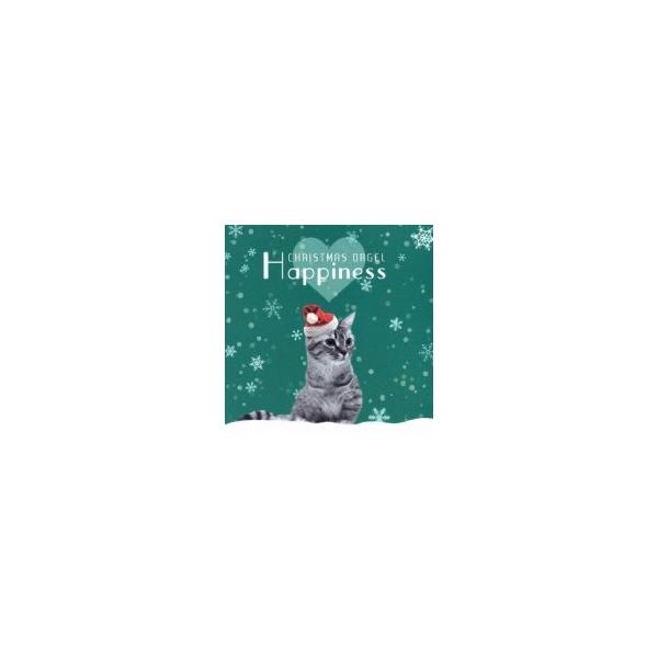 発売日:2013年10月30日 / ジャンル:イージーリスニング / フォーマット:CD / 組み枚数:1 / レーベル:オーマガトキ / 発売国:日本 / 商品番号:OMCA-4125 / アーティストキーワード:オルゴール オルゴール ...