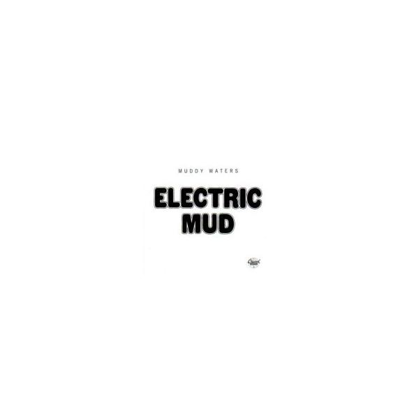 発売日:2013年12月11日 / ジャンル:ロック / フォーマット:CD / 組み枚数:1 / レーベル:ユニバーサル / 発売国:日本 / 商品番号:UICY-75952 / その他:限定盤, リマスター, リイシュー / アーティス...