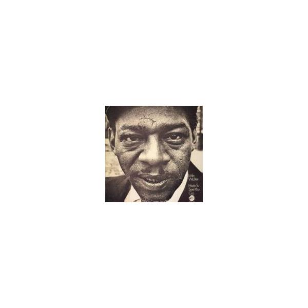 発売日:2013年12月11日 / ジャンル:ロック / フォーマット:CD / 組み枚数:1 / レーベル:ユニバーサル / 発売国:日本 / 商品番号:UICY-75955 / その他:限定盤, リマスター, リイシュー / アーティス...