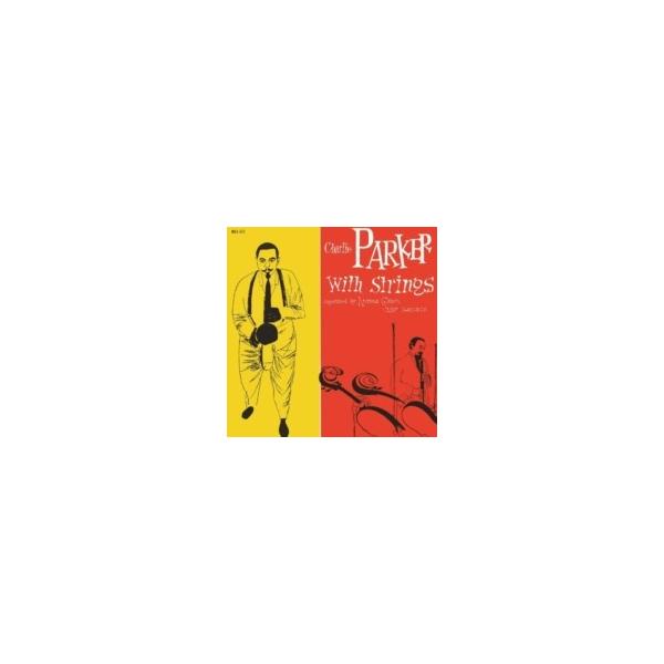発売日:2013年11月29日 / ジャンル:ジャズ / フォーマット:LP / 組み枚数:1 / レーベル:Universal Music / 発売国:International / 商品番号:5345888 / その他:限定盤, リイシ...