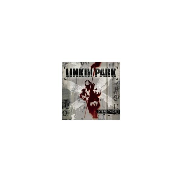 発売日:2013年10月22日 / ジャンル:ロック / フォーマット:LP / 組み枚数:1 / レーベル:Rhino / 発売国:International / 商品番号:9362.494142 / その他:リイシュー / アーティスト...