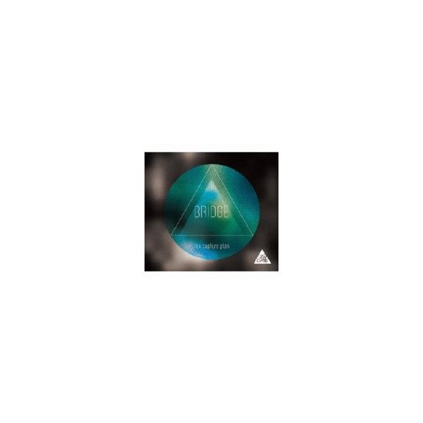 発売日:2013年12月04日 / ジャンル:ジャズ / フォーマット:CD / 組み枚数:1 / レーベル:Playwright / 発売国:日本 / 商品番号:PWT-7 / アーティストキーワード:Fox Capture Plan フ...