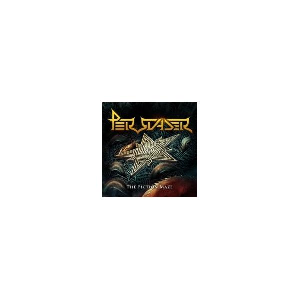 発売日:2013年12月25日 / ジャンル:ロック / フォーマット:CD / 組み枚数:1 / レーベル:Avalon /marquee Inc / 発売国:日本 / 商品番号:MICP-11129 / アーティストキーワード:Pers...