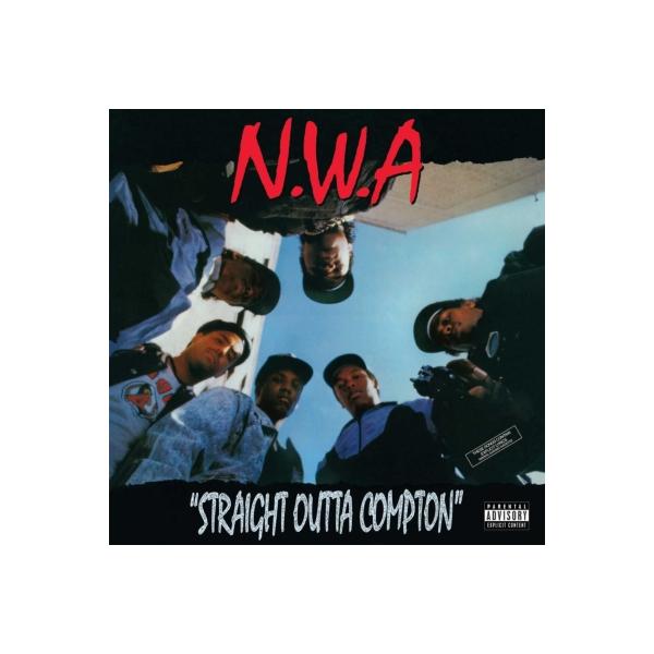 発売日:2016年01月13日 / ジャンル:ダンス＆ソウル / フォーマット:LP / 組み枚数:1 / レーベル:Universal / 発売国:International / 商品番号:5346995 / その他:リイシュー / アー...