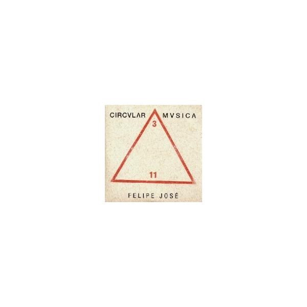 発売日:2014年01月10日 / ジャンル:ワールド / フォーマット:CD / 組み枚数:1 / レーベル:Independente (brazil / 発売国:Brazil / 商品番号:FJ-2013 / アーティストキーワード:F...