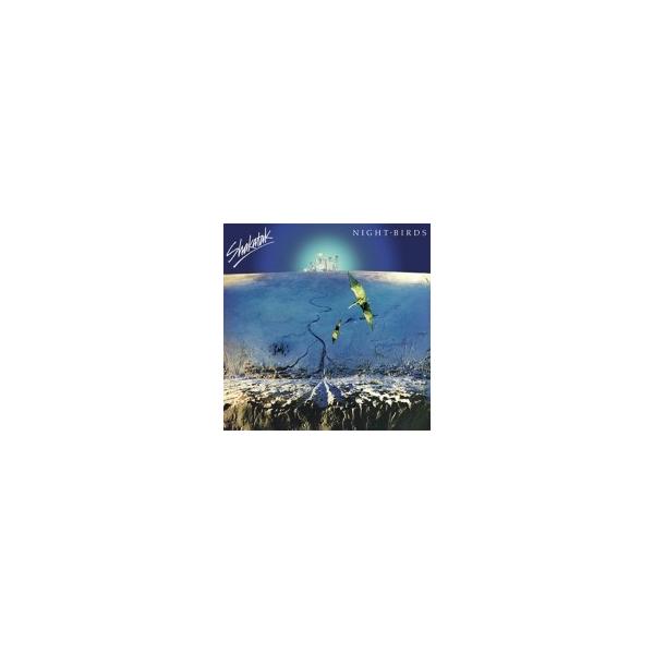 発売日:2014年02月10日 / ジャンル:ジャズ / フォーマット:CD / 組み枚数:1 / レーベル:Dream Catcher / 発売国:Europe / 商品番号:079 / その他:リイシュー, 1982 / アーティストキ...
