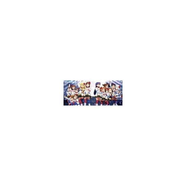 発売日:2014年01月29日 / ジャンル:サウンドトラック / フォーマット:CD Maxi / 組み枚数:1 / レーベル:日本コロムビア / 発売国:日本 / 商品番号:COCC-16838 / その他:通常盤 / アーティストキー...