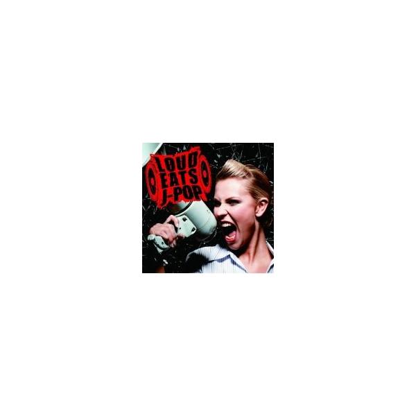 発売日:2014年02月18日 / ジャンル:ジャパニーズポップス / フォーマット:CD / 組み枚数:1 / レーベル:Run Run Run Records / 発売国:日本 / 商品番号:R-3RCD117 / アーティストキーワー...