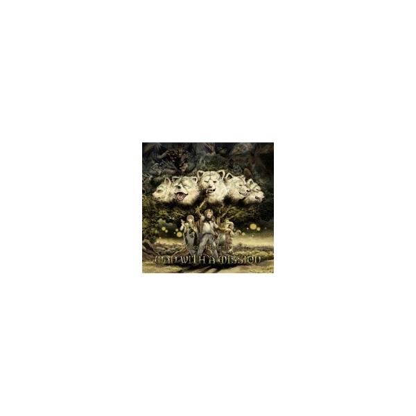 発売日:2014年03月12日 / ジャンル:ジャパニーズポップス / フォーマット:CD / 組み枚数:1 / レーベル:ソニーミュージックエンタテインメント / 発売国:日本 / 商品番号:SRCL-8486 / その他:通常盤 / ア...