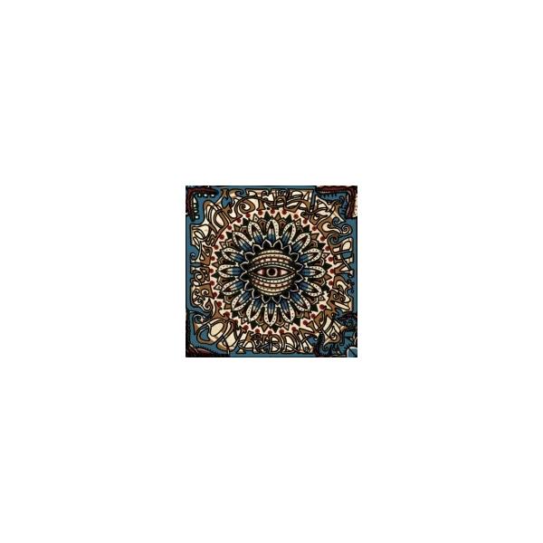 発売日:2014年02月26日 / ジャンル:ロック / フォーマット:CD / 組み枚数:1 / レーベル:Howling Bull Record / 発売国:日本 / 商品番号:HWCY-1337 / その他:リイシュー / アーティス...