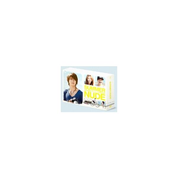 発売日:2014年07月16日 / ジャンル:国内TV / フォーマット:DVD / 組み枚数:7 / リージョンコード:2(日本) / 信号方式:NTSC(日本) / レーベル:ポニーキャニオン / 発売国:日本 / 商品番号:PCBC-...
