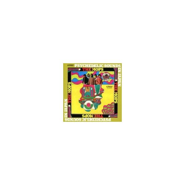 発売日:2014年04月30日 / ジャンル:ジャパニーズポップス / フォーマット:CD / 組み枚数:1 / レーベル:ビクターエンタテインメント / 発売国:日本 / 商品番号:VICL-64159 / その他:リイシュー / アーテ...