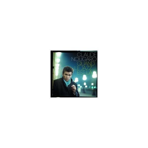 発売日:2014年04月01日 / ジャンル:ワールド / フォーマット:CD / 組み枚数:1 / レーベル:Classics(jazz) / 発売国:France / 商品番号:3772105 / アーティストキーワード:Claude ...