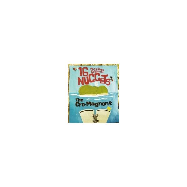 発売日:2014年06月25日 / ジャンル:ジャパニーズポップス / フォーマット:BLU-RAY DISC / 組み枚数:1 / レーベル:Ariola Japan / 発売国:日本 / 商品番号:BVXL-39 / アーティストキーワ...