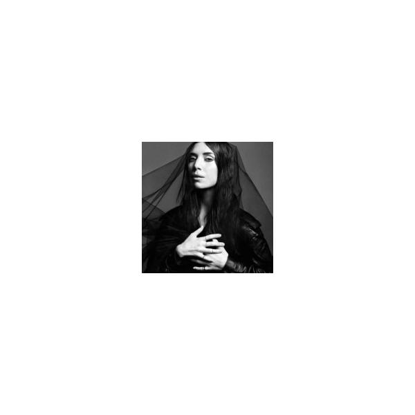 発売日:2014年05月16日 / ジャンル:ロック / フォーマット:CD / 組み枚数:1 / レーベル:Wm Uk / 発売国:Europe / 商品番号:2564.63060 / アーティストキーワード:Lykke Li リッキーリ...