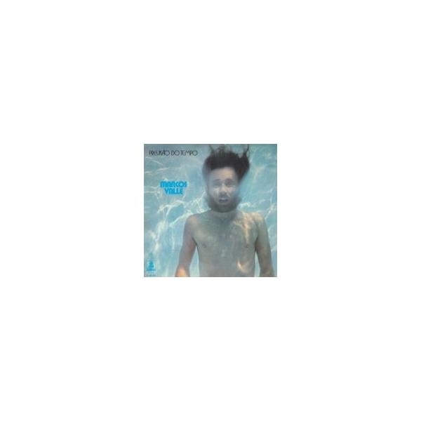 発売日:2016年07月20日 / ジャンル:ワールド / フォーマット:CD / 組み枚数:1 / レーベル:ユニバーサル / 発売国:日本 / 商品番号:UICY-76371 / その他:限定盤, リイシュー / アーティストキーワード...