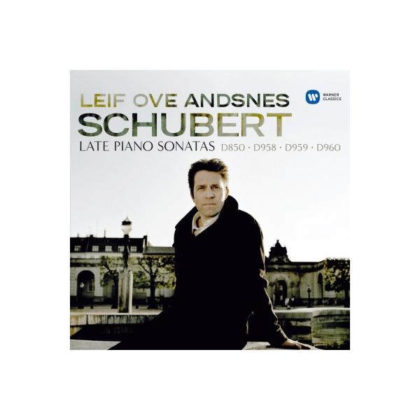 発売日:2008年09月17日 / ジャンル:クラシック / フォーマット:CD / 組み枚数:2 / レーベル:ワーナーミュージックジャパン / 発売国:日本 / 商品番号:WPCS-50282 / アーティストキーワード:Schuber...