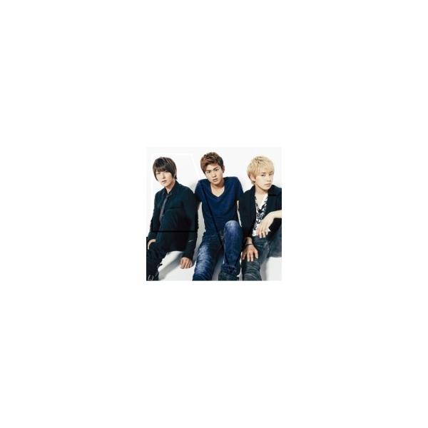 発売日:2014年07月16日 / ジャンル:韓国・アジア / フォーマット:CD Maxi / 組み枚数:1 / レーベル:ドリーミュージック / 発売国:日本 / 商品番号:MUCD-5271 / その他:初回限定盤 / アーティストキ...