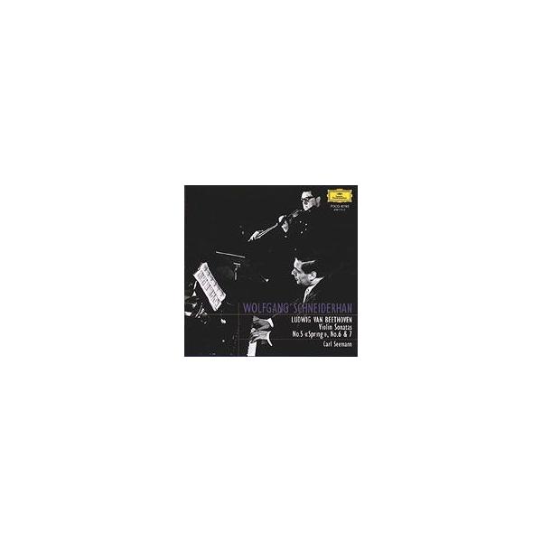 発売日:2018年06月06日 / ジャンル:クラシック / フォーマット:CD / 組み枚数:1 / レーベル:ユニバーサル ミュージック / 発売国:日本 / 商品番号:POCG-90193 / その他:リイシュー / アーティストキー...