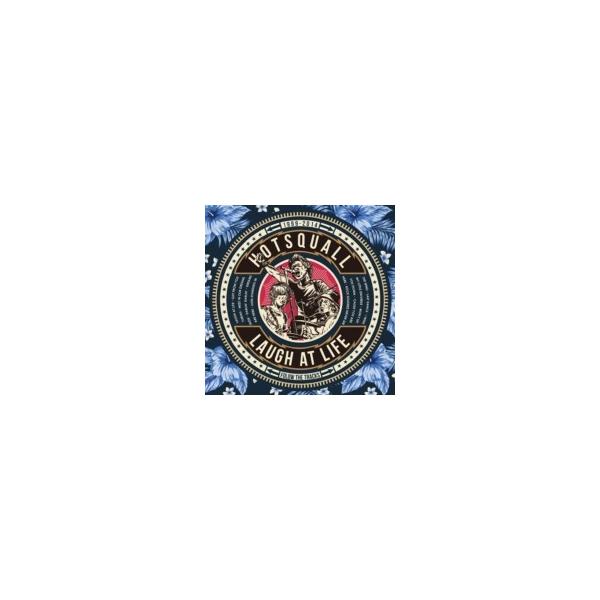 発売日:2014年06月11日 / ジャンル:ジャパニーズポップス / フォーマット:CD / 組み枚数:1 / レーベル:Onionrock Records / 発売国:日本 / 商品番号:ONION-1003 / アーティストキーワード...