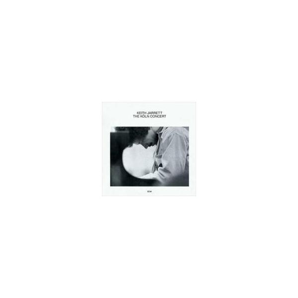 発売日:1995年08月08日 / ジャンル:ジャズ / フォーマット:CD / 組み枚数:1 / レーベル:Ecm / 発売国:Germany / 商品番号:810067 / アーティストキーワード:Keith Jarrett Keith...