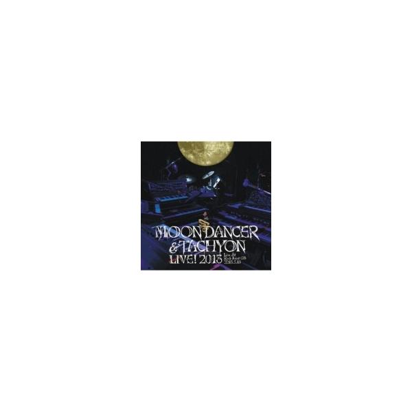 発売日:2014年06月01日 / ジャンル:ジャパニーズポップス / フォーマット:CD / 組み枚数:2 / レーベル:Bridge (jp) / 発売国:日本 / 商品番号:BRIDGE-226 / その他:限定盤 / アーティストキ...