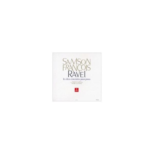 発売日:2012年01月18日 / ジャンル:クラシック / フォーマット:SACD / 組み枚数:1 / レーベル:ワーナーミュージックジャパン / 発売国:日本 / 商品番号:WPGS-50116 / その他:ハイブリッド / アーティ...