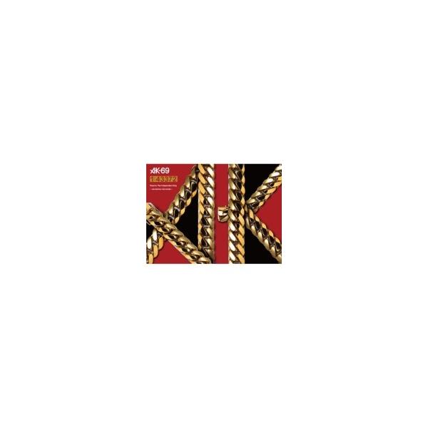 発売日:2014年07月30日 / ジャンル:ジャパニーズポップス / フォーマット:DVD / 組み枚数:2 / レーベル:Ms Entertainment / 発売国:日本 / 商品番号:VCBM-2008 / その他:初回限定盤 / ...