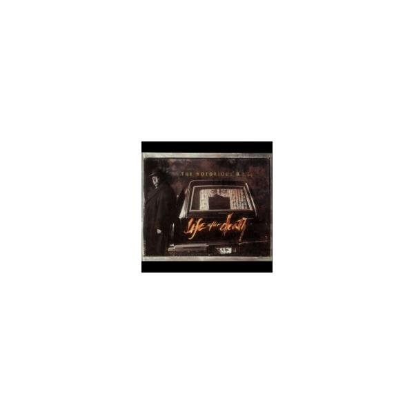 発売日:2017年04月21日 / ジャンル:ダンス＆ソウル / フォーマット:LP / 組み枚数:3 / レーベル:Rhino / 発売国:Europe / 商品番号:8122.796070 / その他:リイシュー / アーティストキーワ...