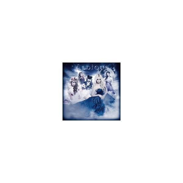 発売日:2014年06月18日 / ジャンル:ジャパニーズポップス / フォーマット:CD / 組み枚数:1 / レーベル:Bright Star Records / 発売国:日本 / 商品番号:BSRS-024 / アーティストキーワード...