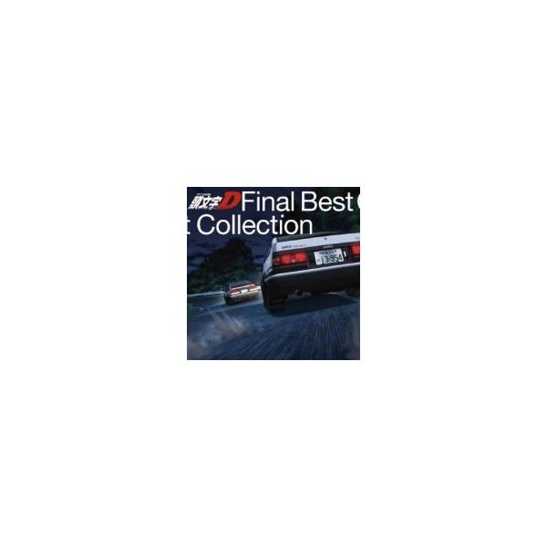 発売日:2014年07月11日 / ジャンル:サウンドトラック / フォーマット:CD / 組み枚数:1 / レーベル:Avex Tune / 発売国:日本 / 商品番号:AVCT-10197 / アーティストキーワード:アニメ アニメ /...