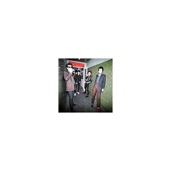 発売日:1995年09月21日 / ジャンル:ジャパニーズポップス / フォーマット:CD / 組み枚数:1 / レーベル:エピックソニー / 発売国:日本 / 商品番号:ESCB-1653 / アーティストキーワード:Mods モッズ 森...