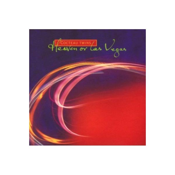 発売日:2014年07月15日 / ジャンル:ロック / フォーマット:LP / 組み枚数:1 / レーベル:4ad / 発売国:UK / 商品番号:CAD-3420 / その他:限定盤, リイシュー / アーティストキーワード:Cocte...