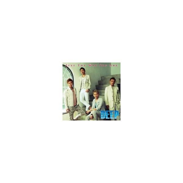 発売日:2014年07月16日 / ジャンル:ジャパニーズポップス / フォーマット:CD Maxi / 組み枚数:2 / レーベル:Rhythm Zone / 発売国:日本 / 商品番号:RZCD-59642/B / その他:DVD付き ...