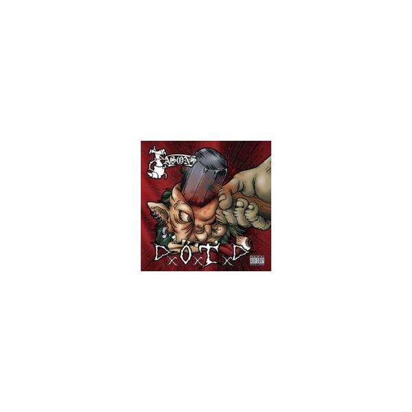 発売日:2014年07月30日 / ジャンル:ジャパニーズポップス / フォーマット:CD / 組み枚数:1 / レーベル:Mob Rules / 発売国:日本 / 商品番号:MR-001 / アーティストキーワード:Jasons (Jp)...