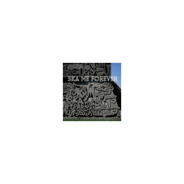 発売日:2014年08月13日 / ジャンル:ジャパニーズポップス / フォーマット:CD / 組み枚数:1 / レーベル:カッティング エッジ / 発売国:日本 / 商品番号:CTCR-14837 / アーティストキーワード:東京スカパラ...