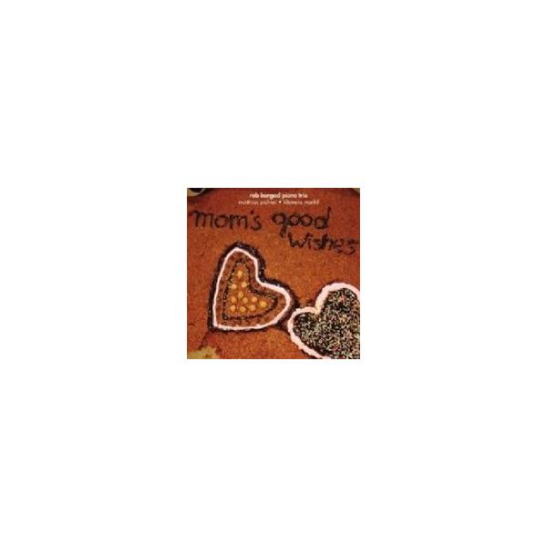 発売日:2014年12月27日 / ジャンル:ジャズ / フォーマット:CD / 組み枚数:1 / レーベル:Central Station Musi / 発売国:USA / 商品番号:CENTRAL-60101 / アーティストキーワード...