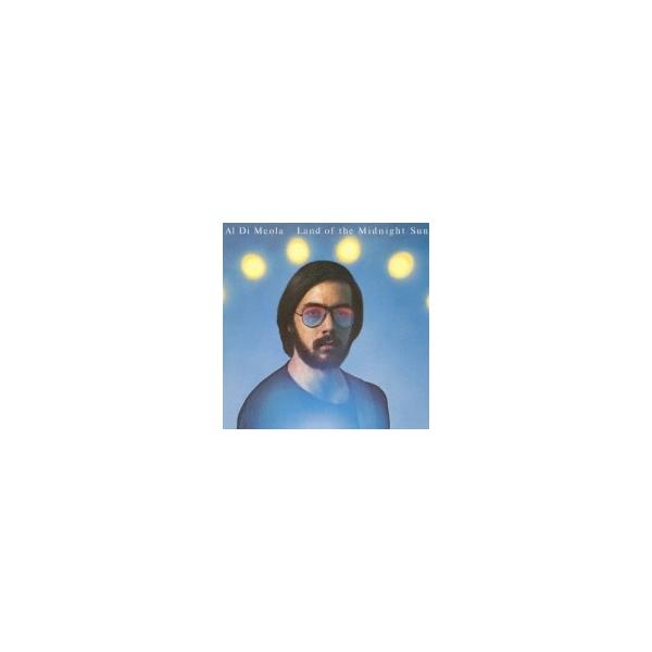 発売日:2014年10月22日 / ジャンル:ジャズ / フォーマット:CD / 組み枚数:1 / レーベル:ソニーミュージックエンタテインメント / 発売国:日本 / 商品番号:SICP-4265 / その他:期間限定盤, リイシュー /...