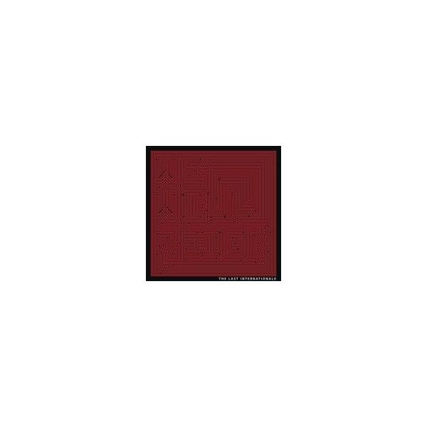 発売日:2014年08月19日 / ジャンル:ロック / フォーマット:CD / 組み枚数:1 / レーベル:Epic / 発売国:USA / 商品番号:88843054182 / アーティストキーワード:Last Internationa...