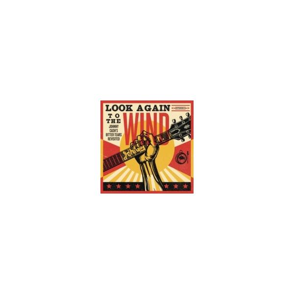 発売日:2014年08月19日 / ジャンル:ロック / フォーマット:CD / 組み枚数:2 / レーベル:Masterworks / 発売国:USA / 商品番号:88843060672 / その他:コレクション / アーティストキーワ...