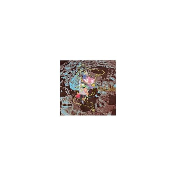 発売日:2014年09月24日 / ジャンル:ジャパニーズポップス / フォーマット:SHM-CD / 組み枚数:1 / レーベル:ユニバーサル / 発売国:日本 / 商品番号:UPCY-6911 / その他:リマスター, リイシュー / ...