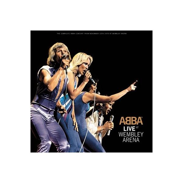 発売日:2014年10月01日 / ジャンル:ロック / フォーマット:SHM-CD / 組み枚数:2 / レーベル:ユニバーサル / 発売国:日本 / 商品番号:UICY-15344 / その他:ライブ盤 / アーティストキーワード:Ab...